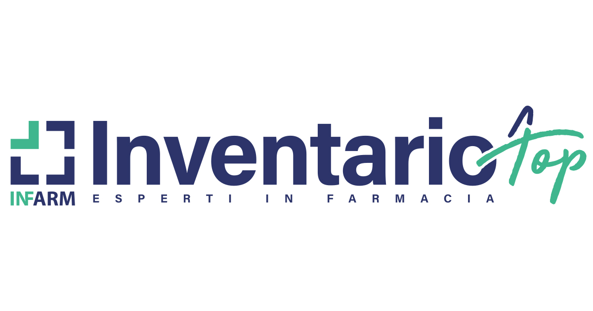 Come organizzare l’inventario per il caricamento giacenze in farmacia ...